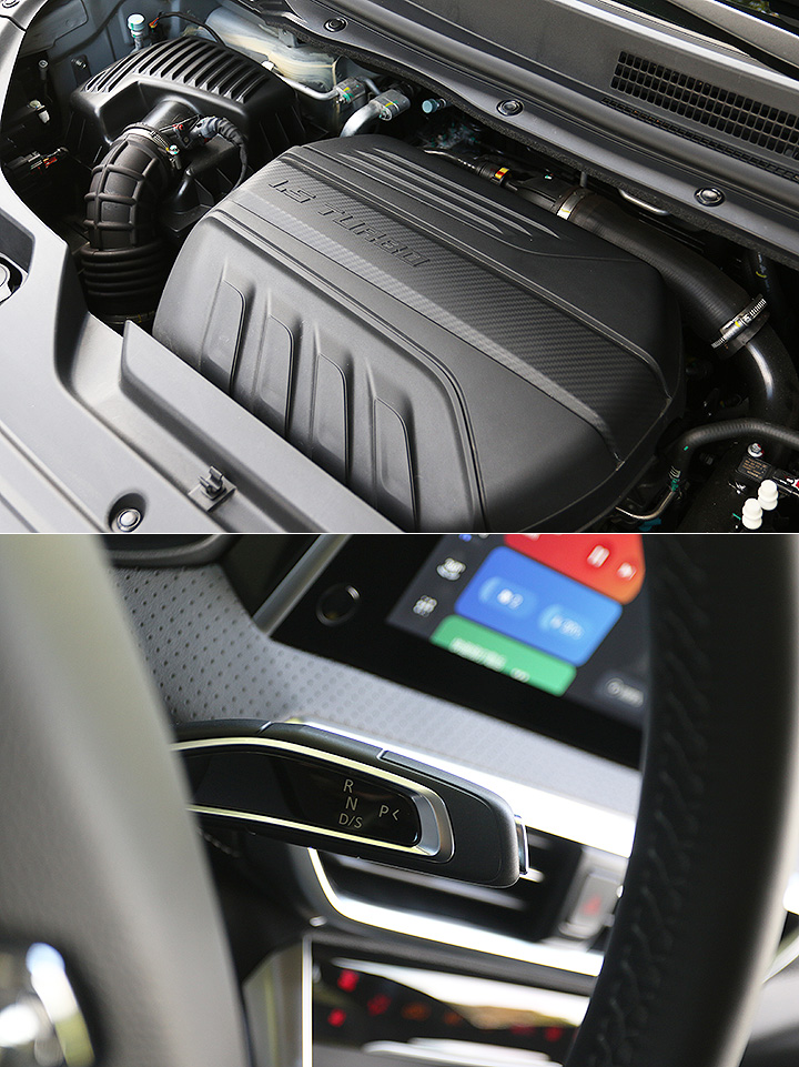 MG G50 Plus 車款介紹 - U-CAR Find your car