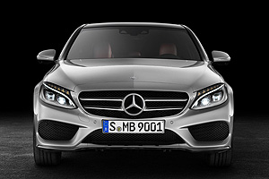 2014年8月份臺灣汽車市場銷售報告 | U-CAR新聞