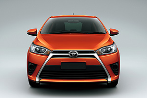 2014年9月份臺灣汽車市場銷售報告 | U-CAR新聞