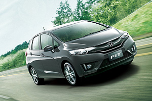 2014年10月份臺灣汽車市場銷售報告 | U-CAR新聞