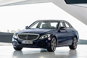 2015年3月份臺灣汽車市場銷售報告 | U-CAR新聞