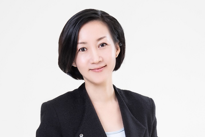 負責管理Volkswagen品牌之國際區域銷售，Katy Tsang轉任福斯集團之銷售要務 | U-CAR新聞