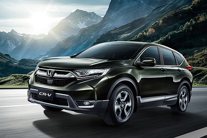 2019年9月份臺灣汽車市場促銷情報 | U-CAR促銷