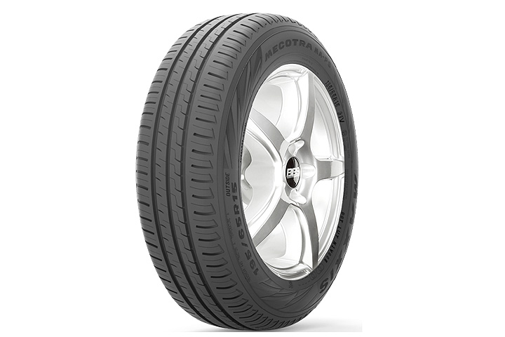 建議售價1,700元起，Maxxis MA-P5(MAP5)新品輪胎在臺上市 | U-CAR售後