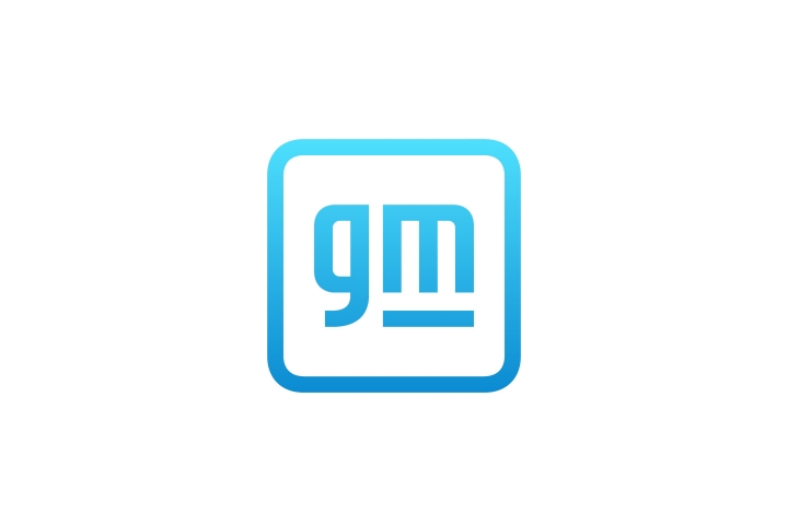 [U-EV] 看好EV發展，GM表示將借電動車之力重返歐洲市場 | U-CAR新聞