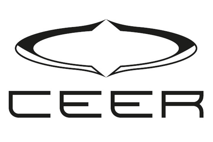 [U-EV]預計2025年上市新車，鴻海與沙烏地阿拉伯合資成立Ceer全新電動車品牌 | U-CAR新聞