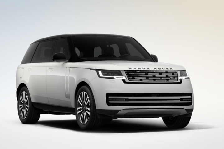 印度製Range Rover售價傳降幅最高22%，JLR旗下車款產地首度出走英國 | U-CAR新聞