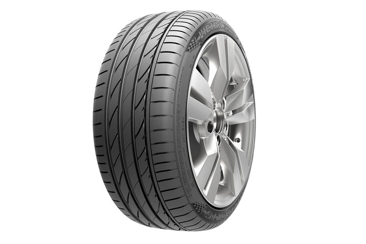 更多資訊曝光，Maxxis瑪吉斯Premitra HP6與Victra Sport 6新品消息 | U-CAR售後