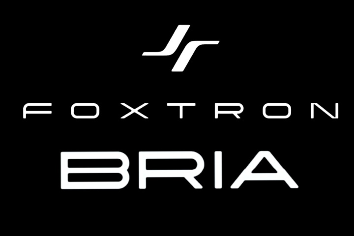 Foxtron Bria/Model B上市在即？智慧財產局揭露「鴻華先進」申請全新品牌商標、多款新車名曝光 | U-CAR新聞