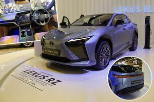 U-CAR Find your car.