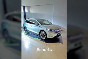 U-CAR Find your car.