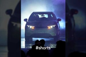 U-CAR Find your car.