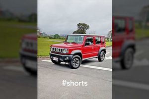 U-CAR Find your car.